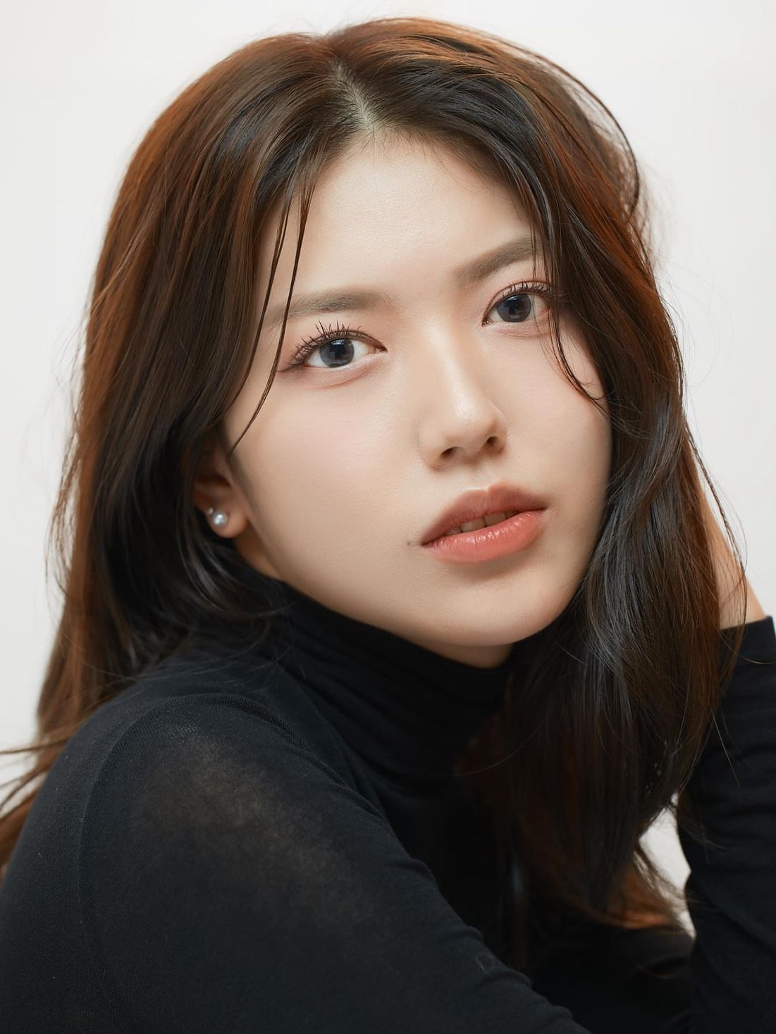 학과안내 | 오산대학교 입학지원센터